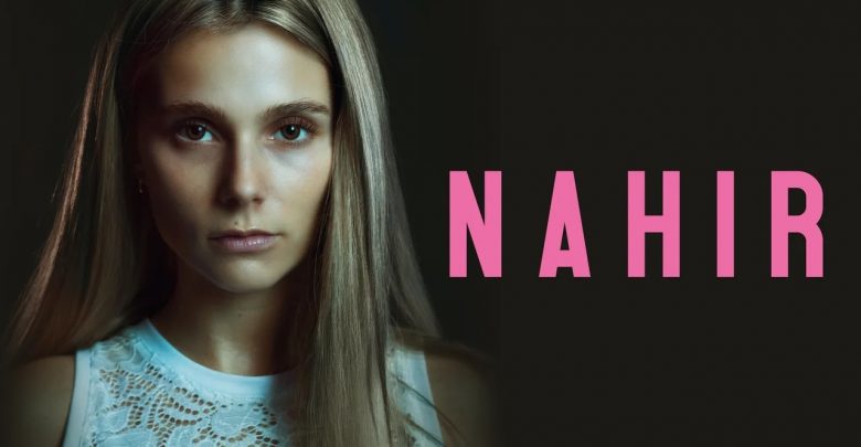 ¿Dónde ver “Nahir”, la película sobre el caso Nahir Galarza? - JotaPosta