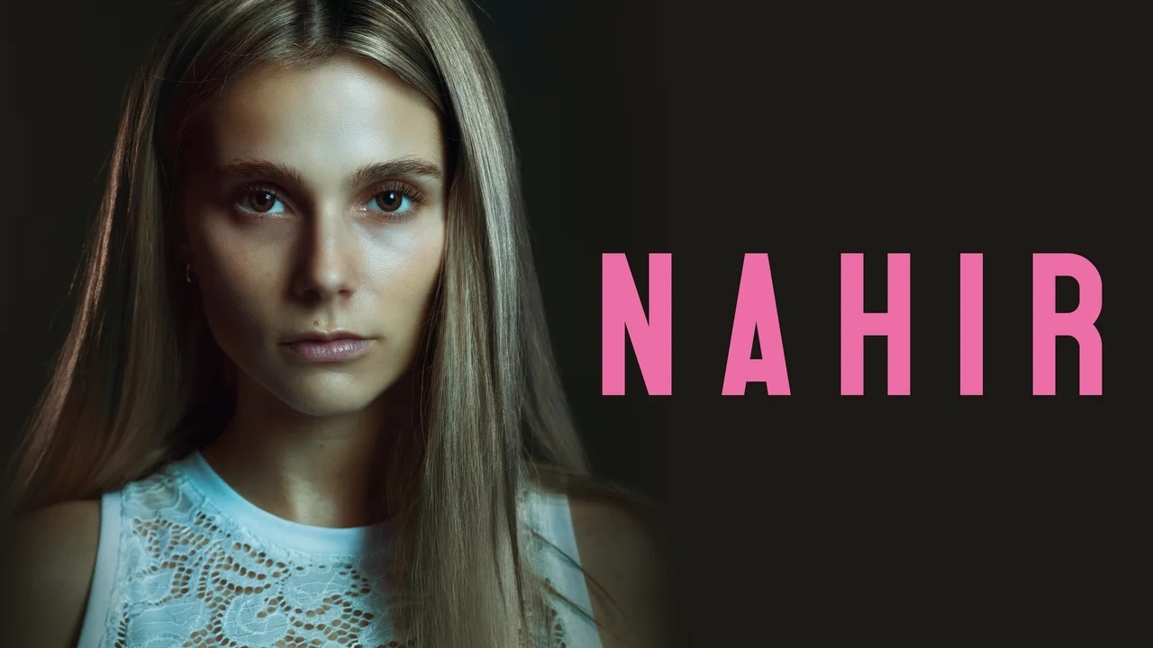 ¿Dónde ver “Nahir”, la película sobre el caso Nahir Galarza? - JotaPosta