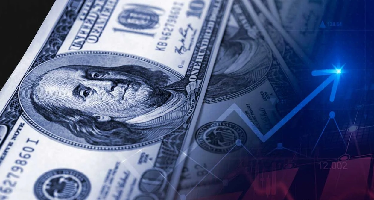 ¿Qué pasará con el valor del Dólar tras los anuncios de Milei? - JotaPosta